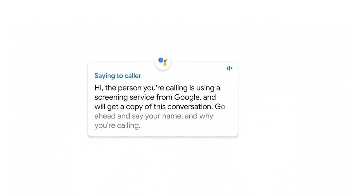 Enable Google Pixel 3's Call Screening on Pixel 2 and Pixel [Root]