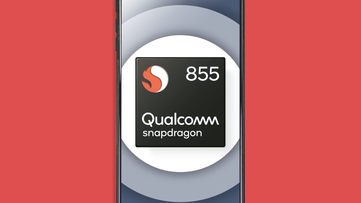 Qualcomm Snapdragon 855: An overview of its CPU, GPU, ISP, and DSP