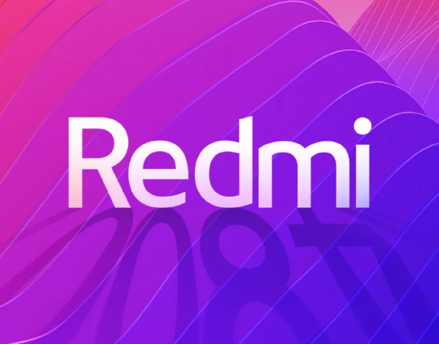 Xiaomi spins off Redmi as a sub-brand focused on budget devices