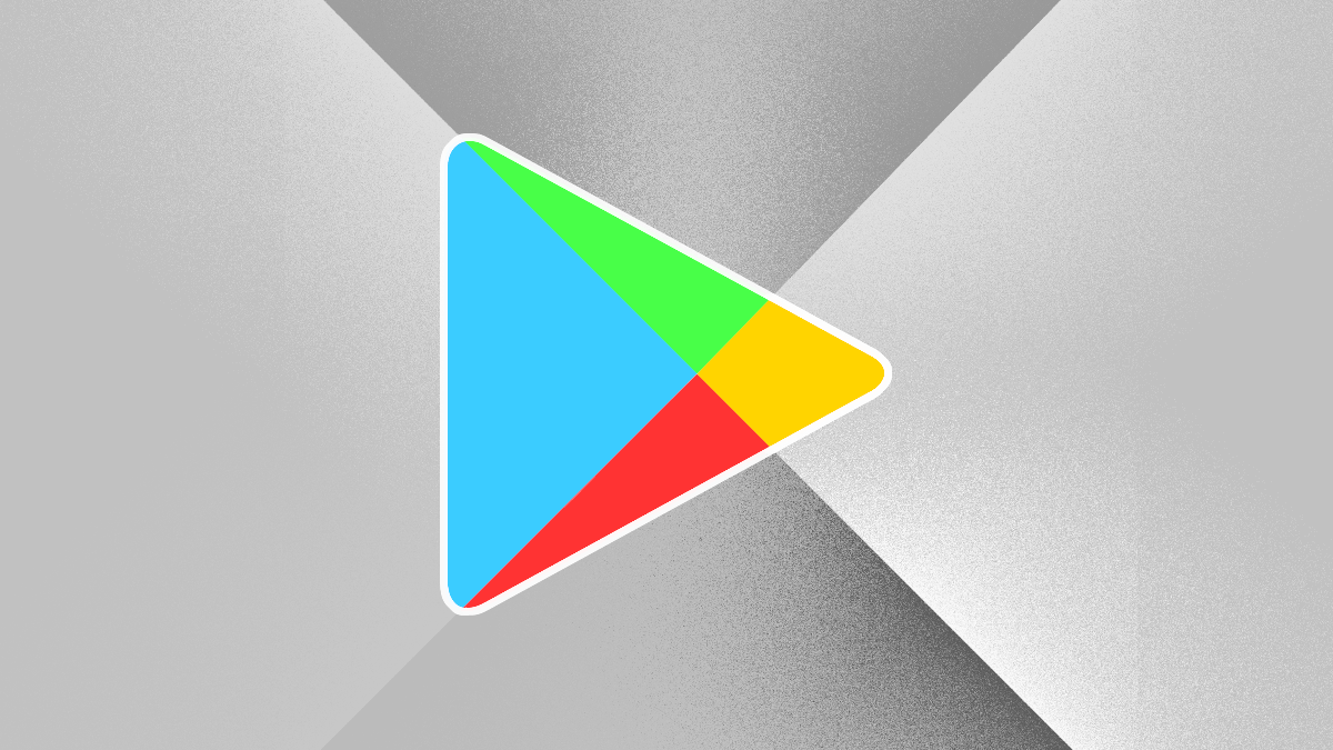 Play Store tests showing a new section with all your app reviews
