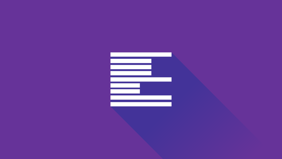 Chainfire's LiveBoot app now supports rooted Samsung devices on One UI ...