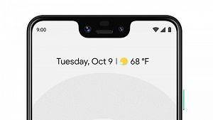 Notch vs. Hole Punch vs. Slider - What's the Future for Android?