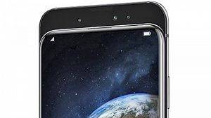 Notch vs. Hole Punch vs. Slider - What's the Future for Android?