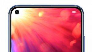 Notch vs. Hole Punch vs. Slider - What's the Future for Android?
