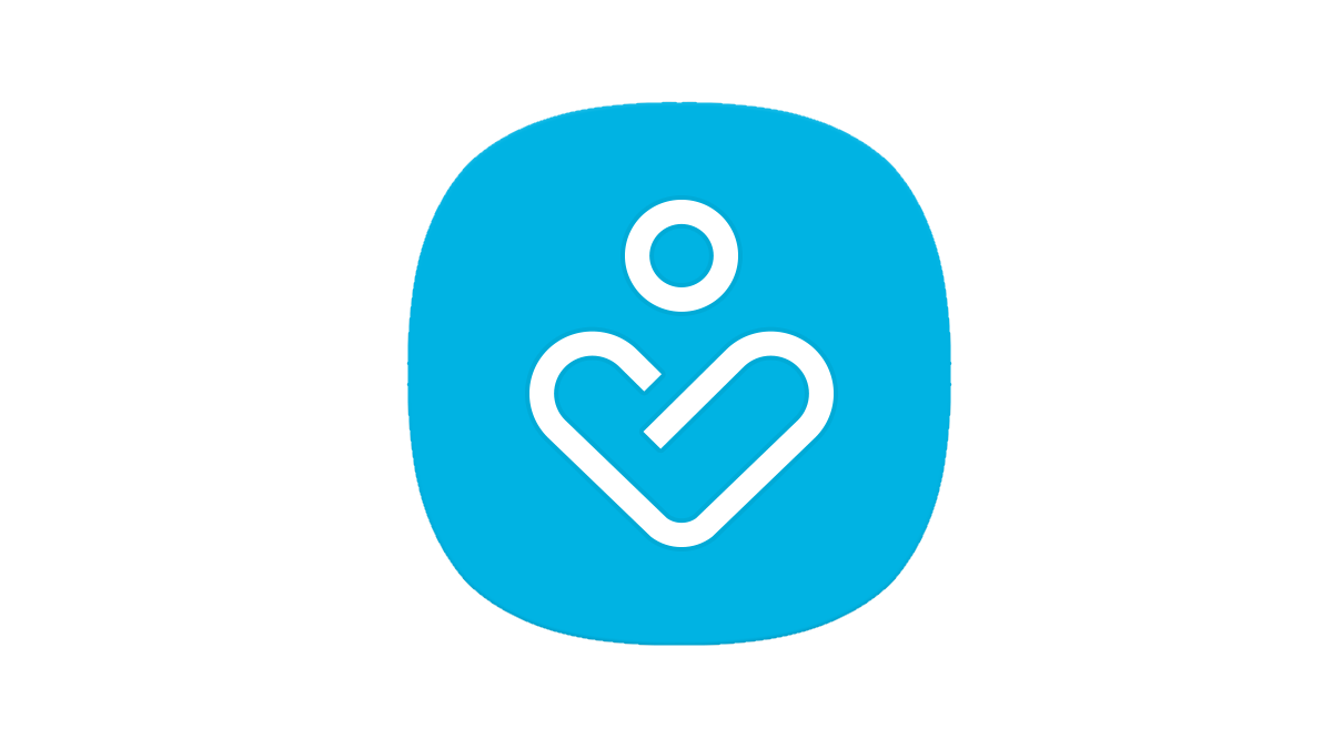 Samsung+ rebrands to Samsung Members to provide more consistent support ...