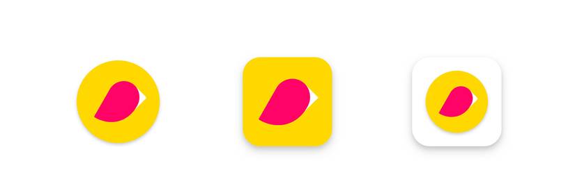 [Update: Today's the deadline] Google's new requirements will make every Play Store icon a squircle