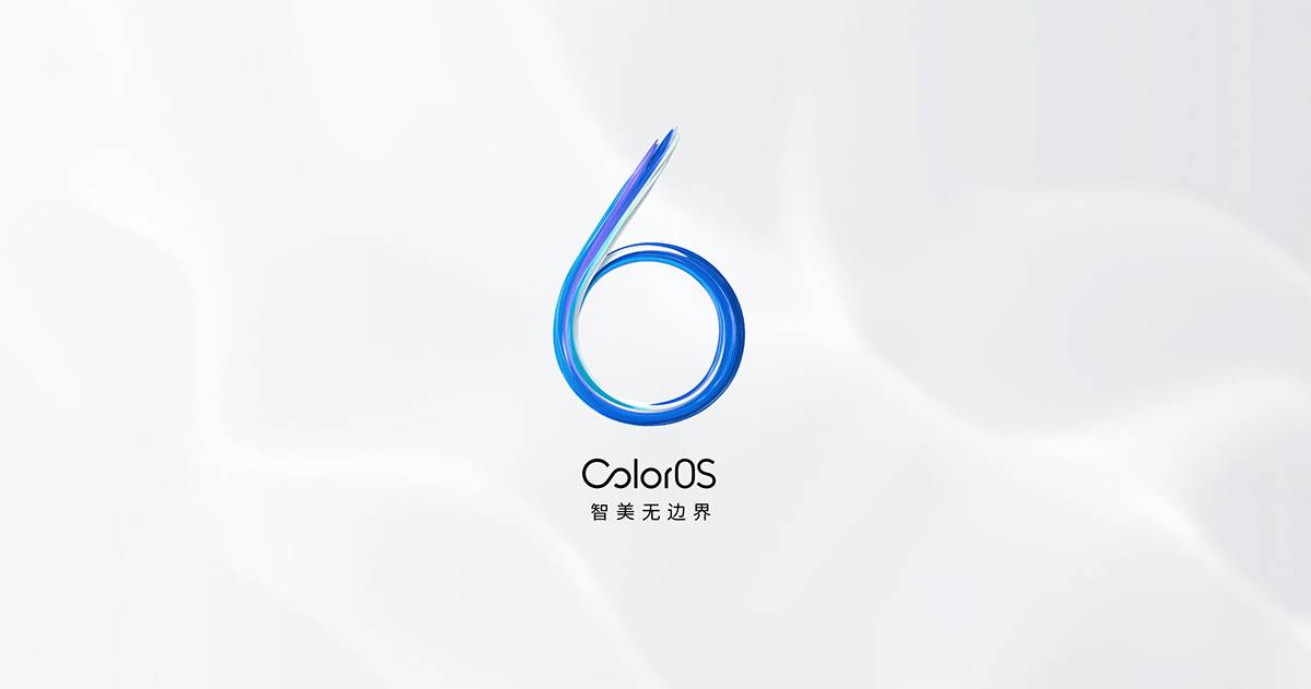 OPPO announces ColorOS 6, coming to the R17, R15, R11, and more