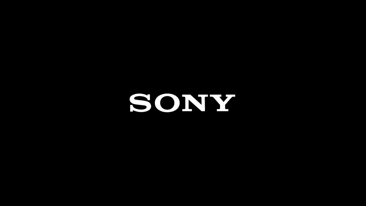 The Sony IMX500 and IMX501 are Sony's first image sensors with AI ...