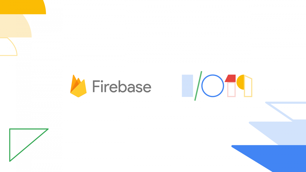 Firebase adds 3 new capabilities in ML Kit and Performance Monitoring ...