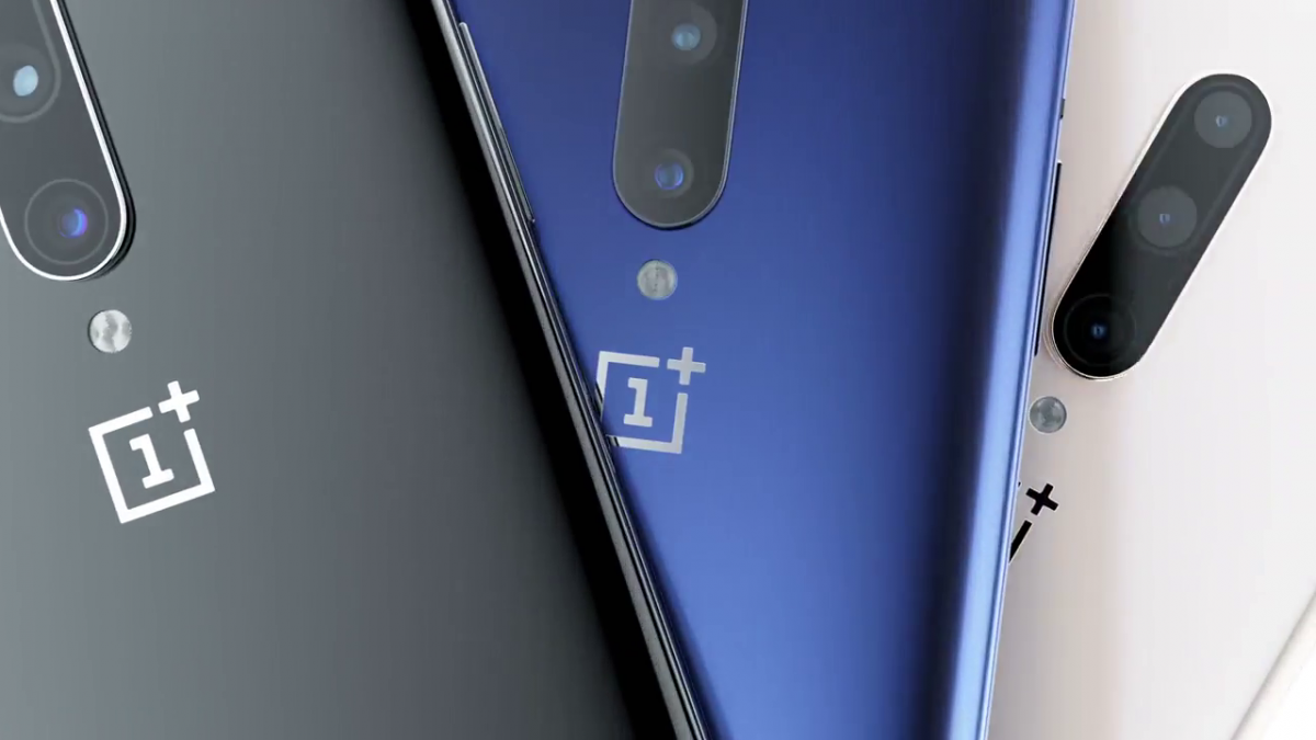 How to unlock the bootloader and root the OnePlus 7 Pro