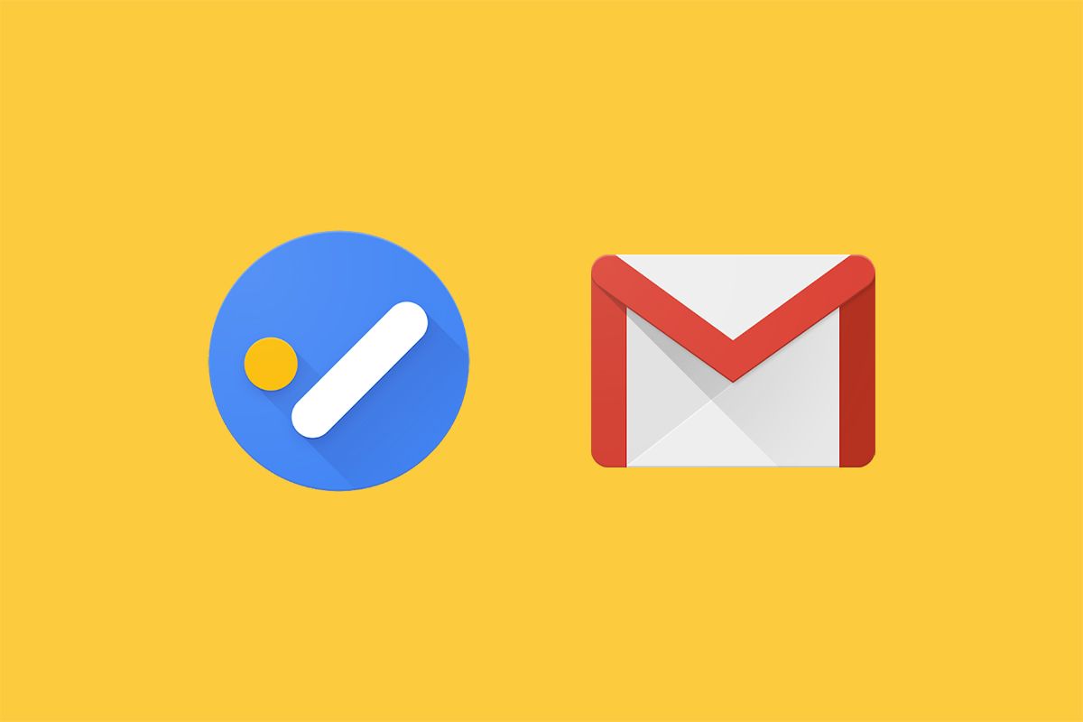 Gmail for Android gets Google Tasks integration for higher productivity