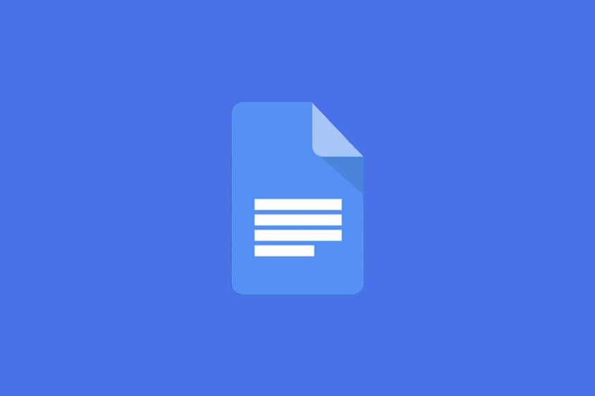 How to automate Google Sheets with Google Apps Script