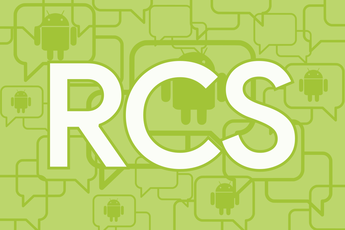 Google Play Services will soon help you set up RCS/Chat apps in Android