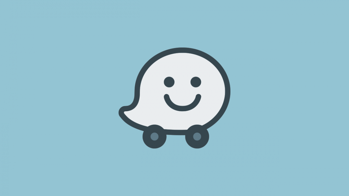 Waze is finally testing lane guidance for navigation