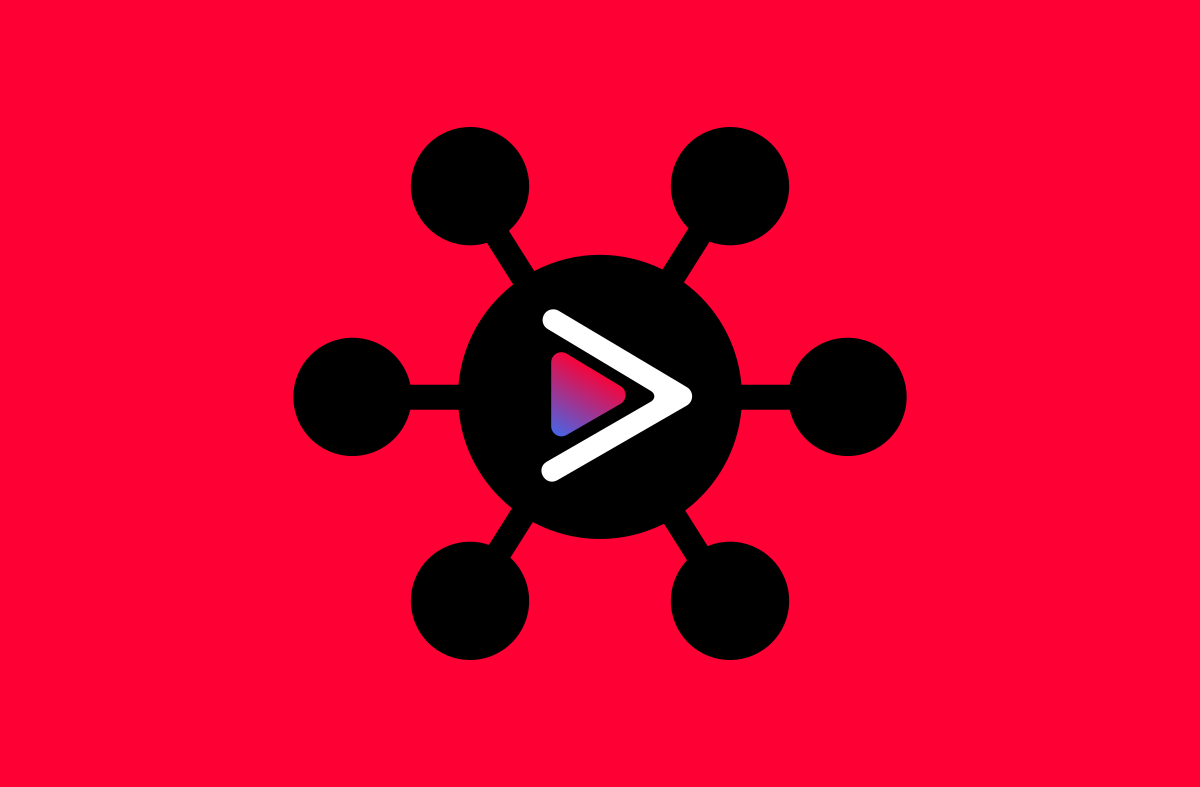 YouTube Vanced Features
