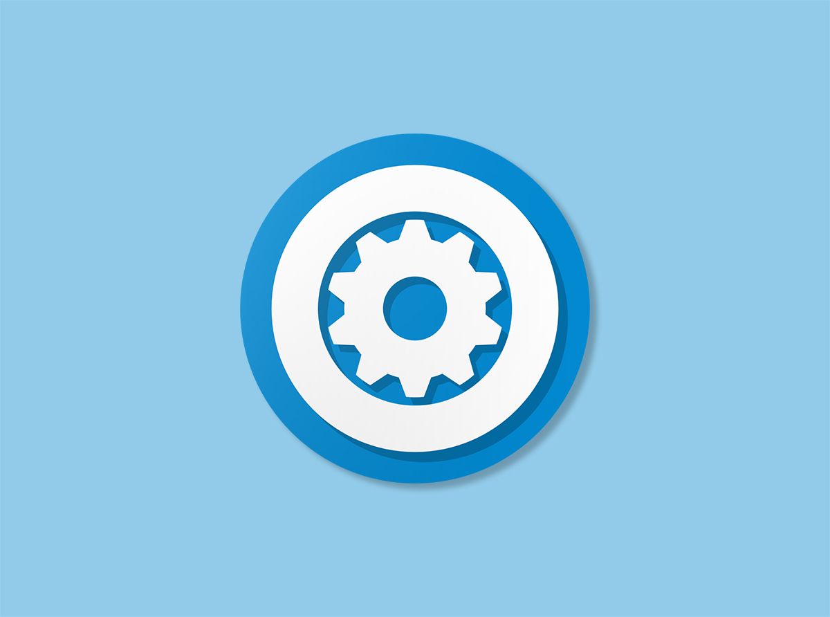 Xposed Framework Logo