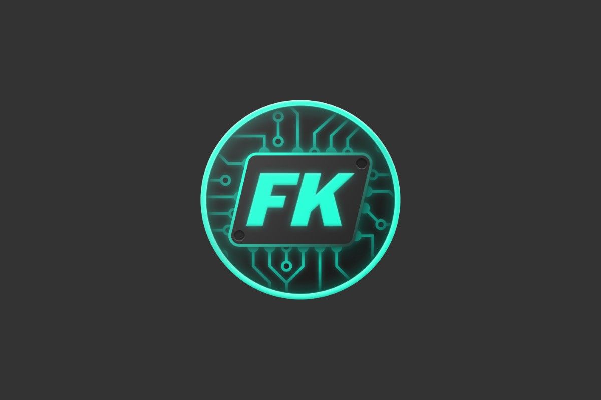 franco kernel | XDA
