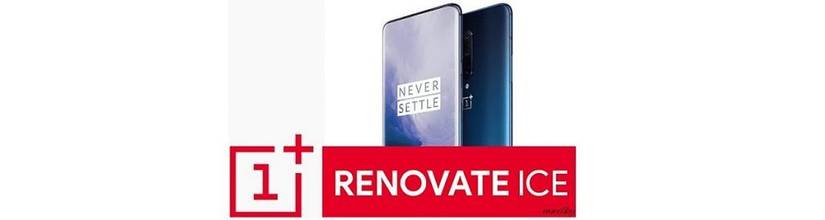 The Top OnePlus 7 Pro Custom ROMs, Kernels, and Mods