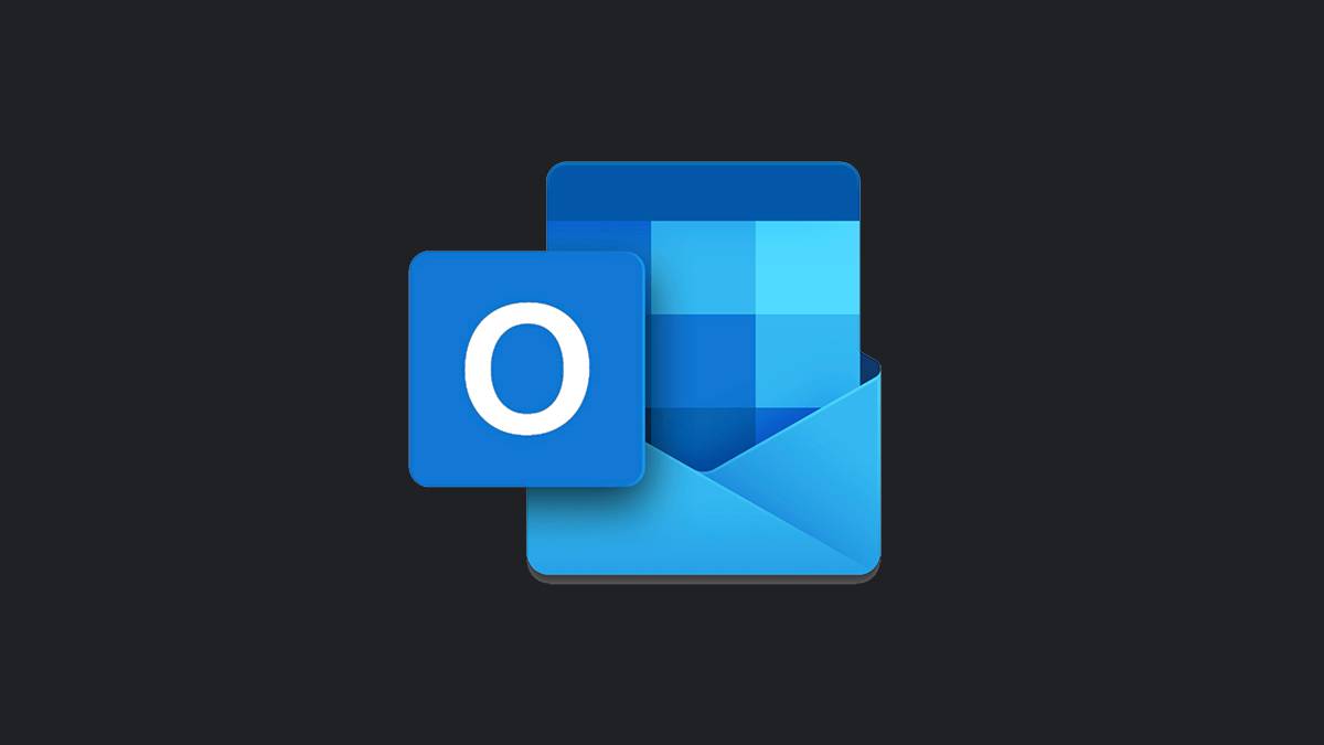 Microsoft gets more aggressive with ads in Outlook mobile apps