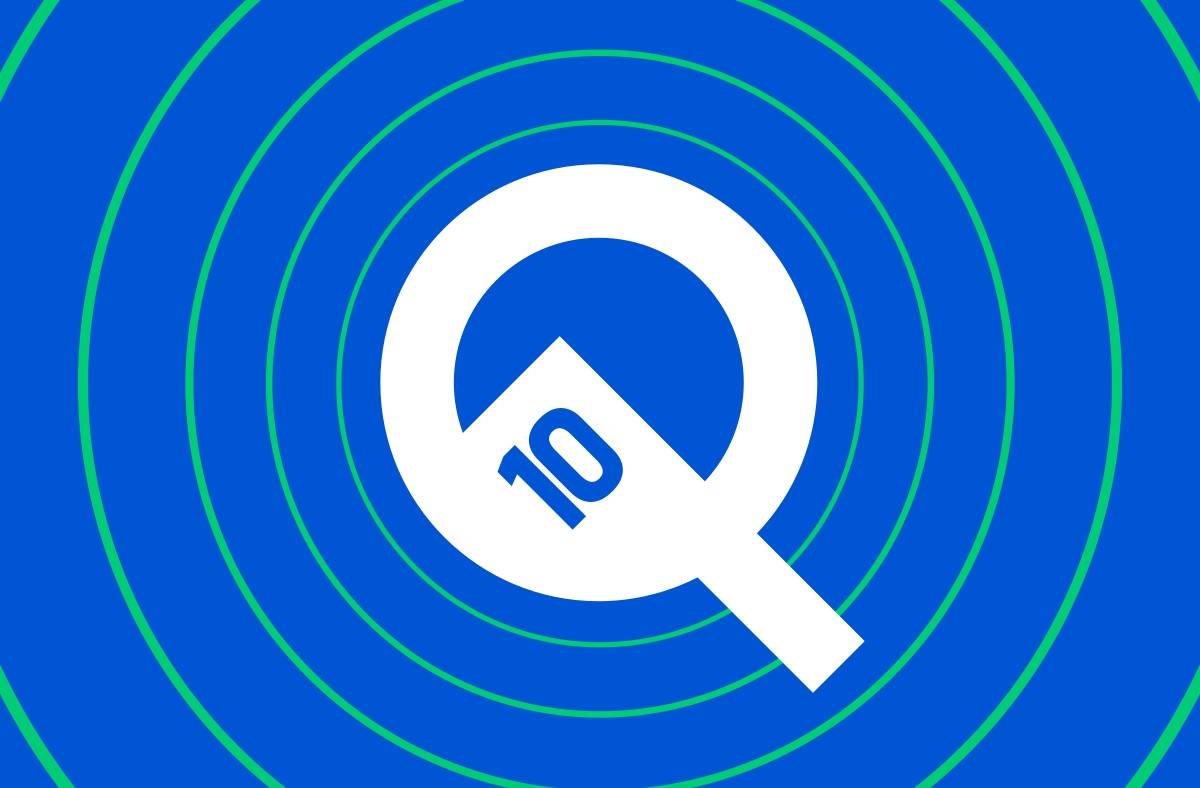 Android 10 source code is being uploaded to AOSP