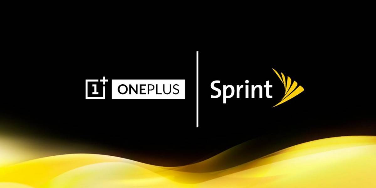 Rebrand Sprint OnePlus 7 Pro 5G to EU firmware to try OxygenOS Betas