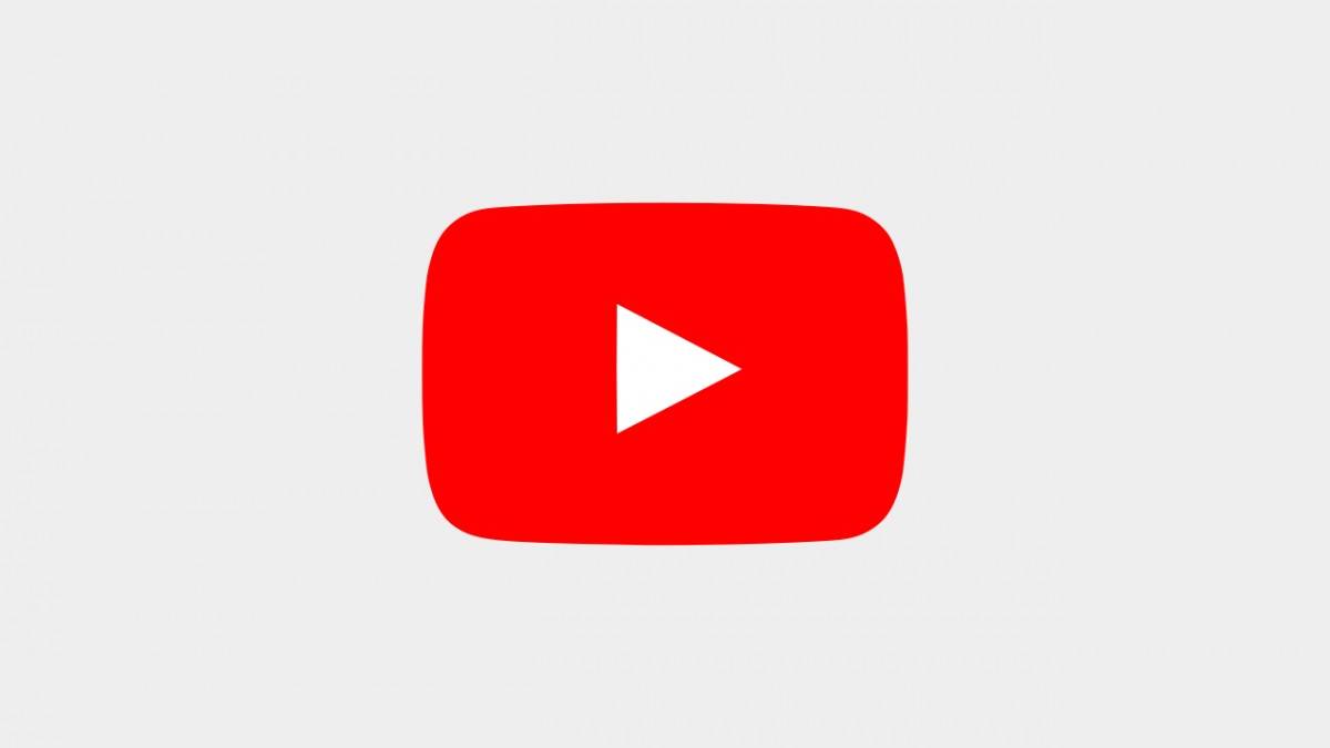 YouTube Premieres adds trailers, live redirects, and countdown themes