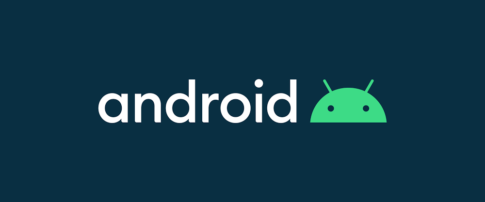 Google now offers tech support on Twitter using the #AndroidHelp hashtag