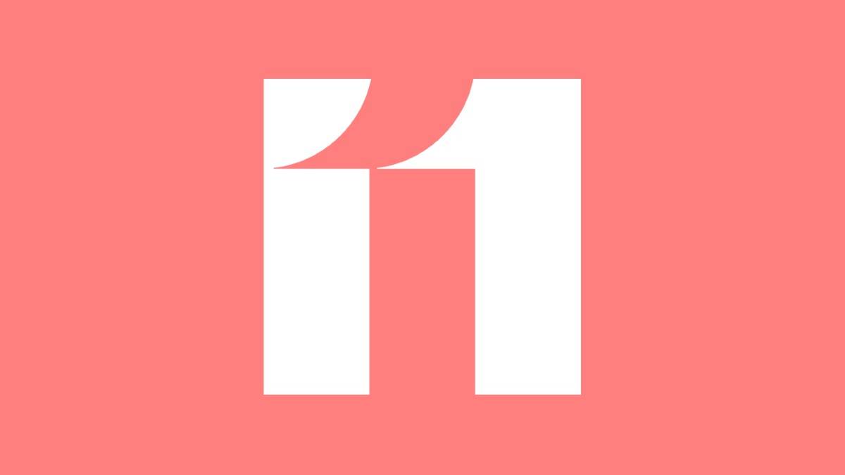 Xiaomi is prepping up to add a few new features in the MIUI 11 camera app