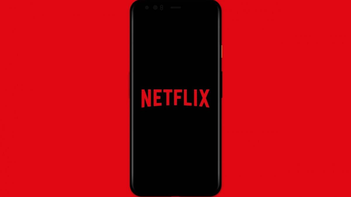 The ad-supported Netflix tier might limit the app's functionality