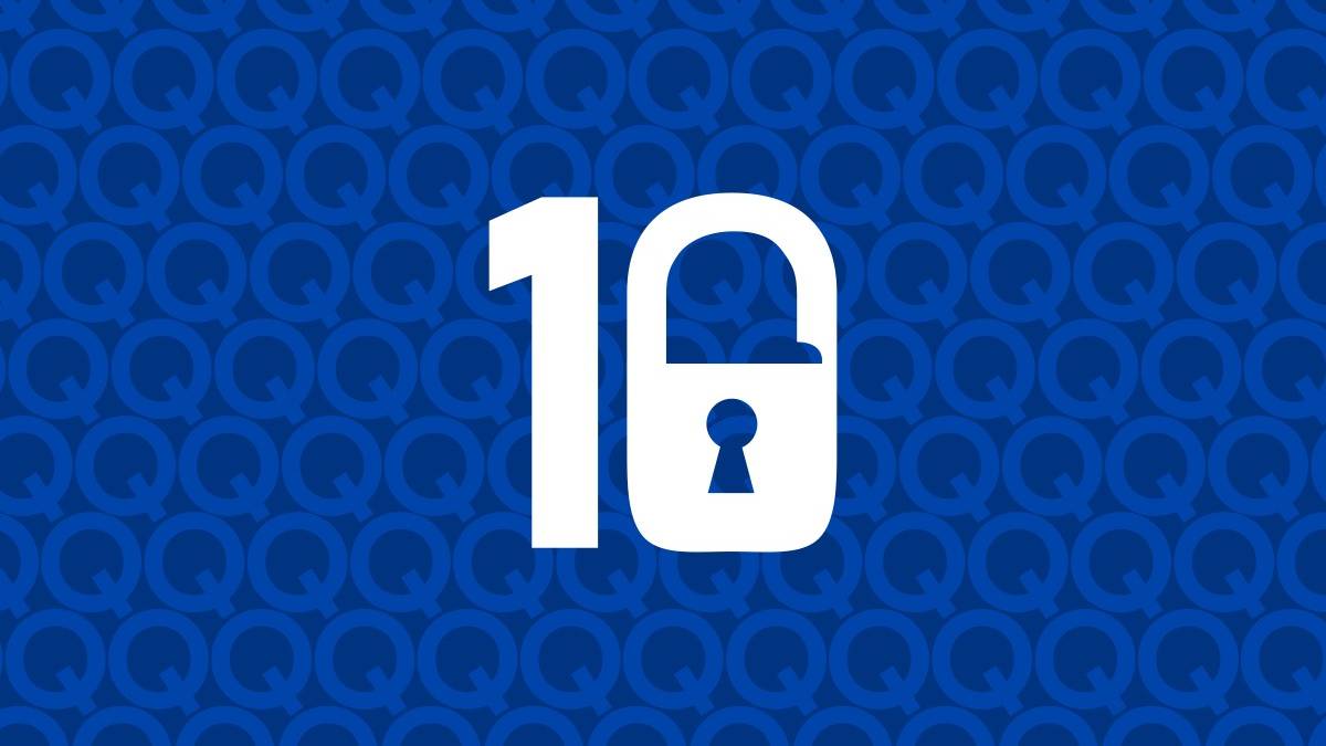 December 2019 Android security patches roll out with many features