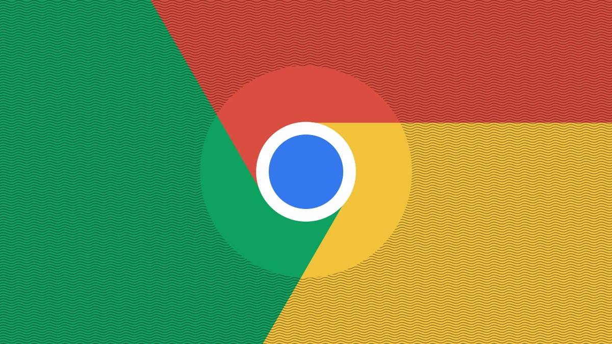 Google Chrome is getting a grid tab layout, tab hover previews, and more