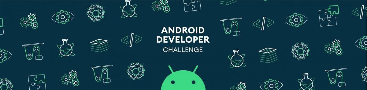 Google brings back the Android Developer Challenge to find 10 ML apps