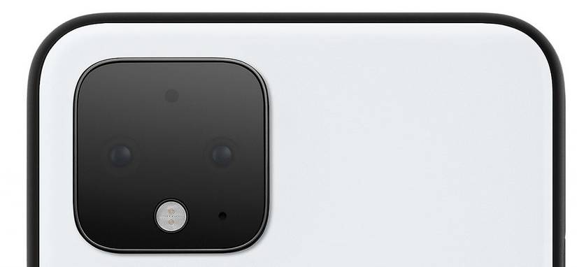 Google Pixel 4 Announced - Specs, Features, Pricing, and Availability