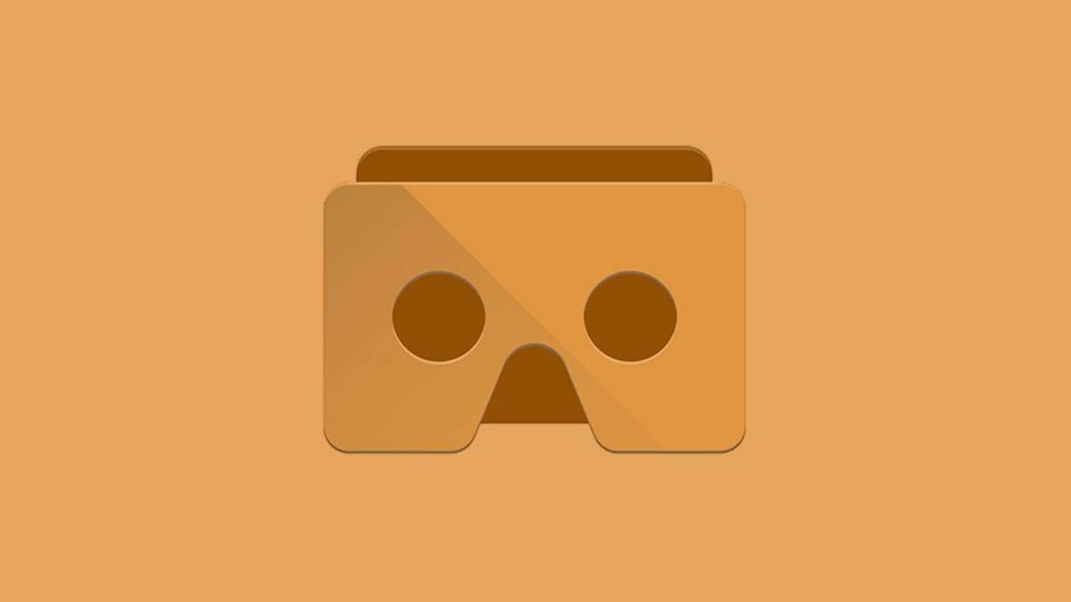 [Update: Unity Plugin] Google open sources Cardboard so developers can ...