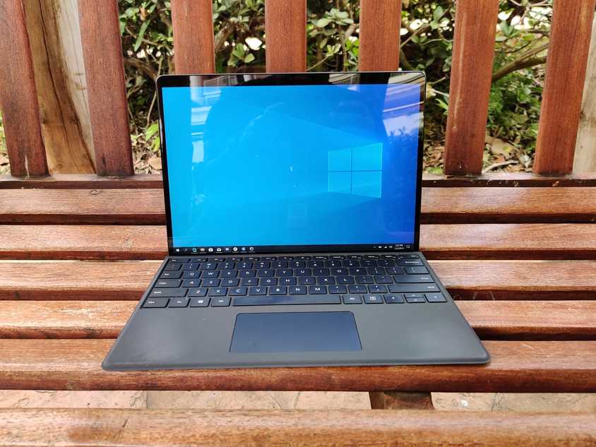 6 ways to secure your webcam on Windows 11