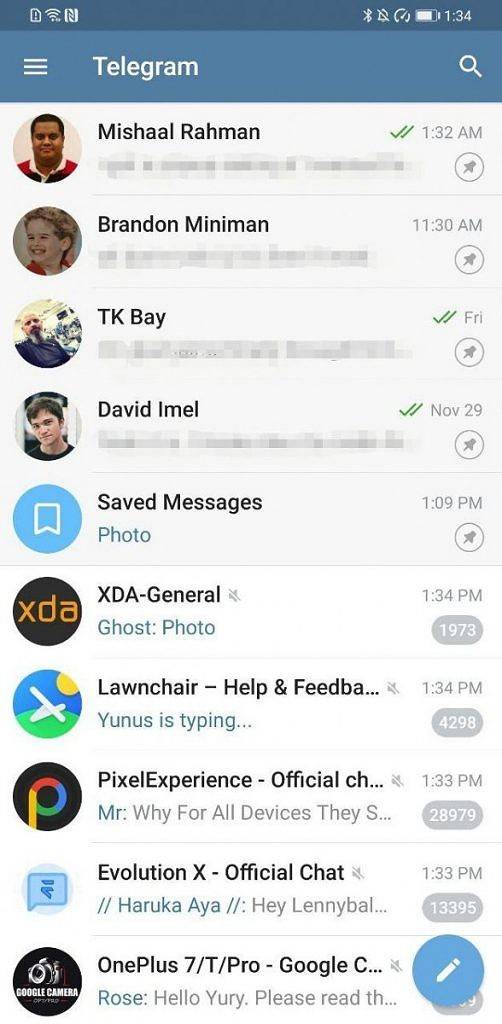 Top Apps That Require Google Services, and a Workaround for Huawei Phones