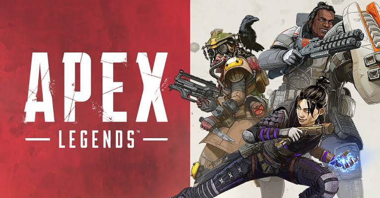 10 best first-person shooters that are free to play on Steam