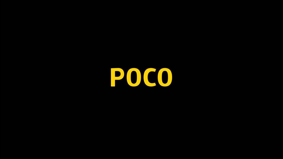 POCO explains its new market strategy ahead of its next phone launch