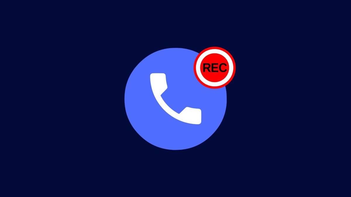 New Play Store policy will kill third-party call recording apps ...