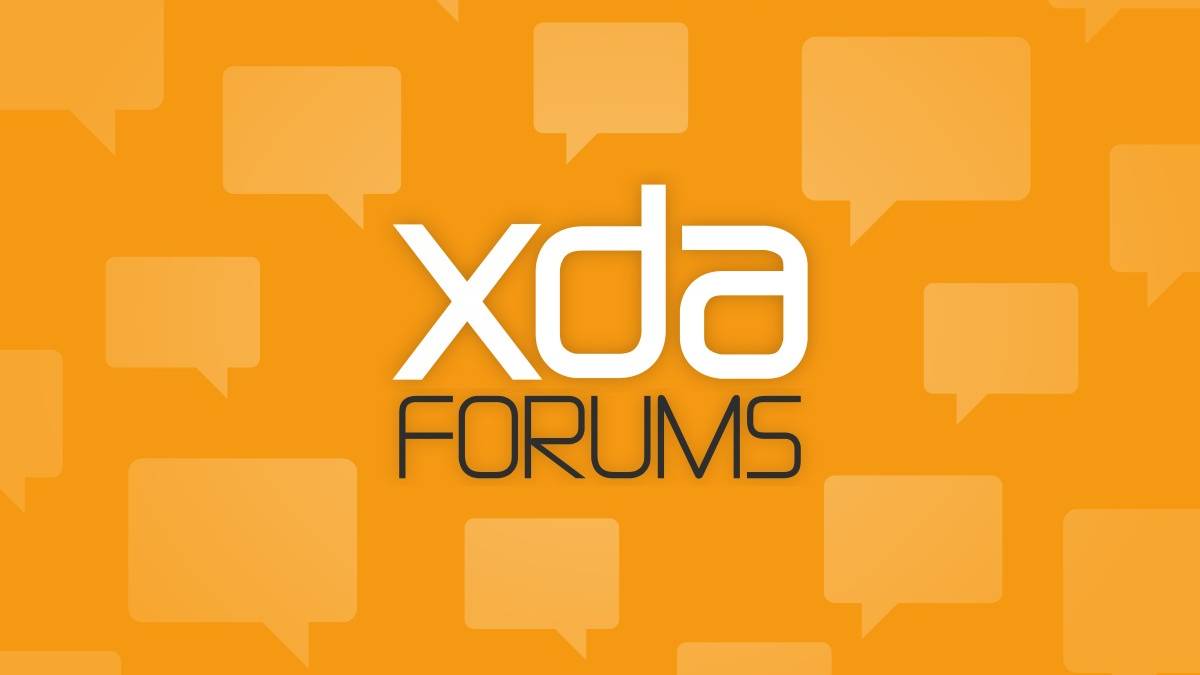 Samsung Galaxy A51 5G, Galaxy A71 5G, and ZTE Axon 11 5G/4G forums are open