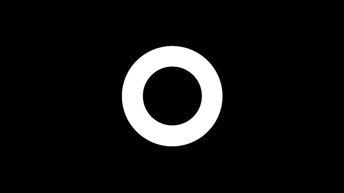 OnePlus tests a new forced dark mode for more apps in OxygenOS