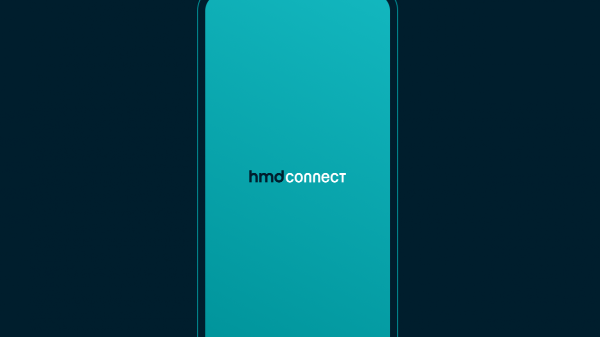 HMD Global unveils HMD Connect, a SIM card with global data roaming