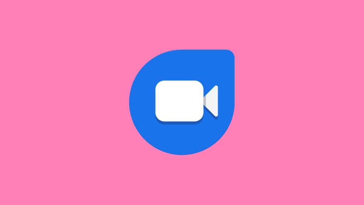 Google Duo 82 tests adding closed captions to messages
