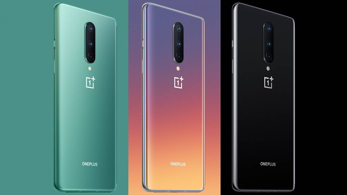 OnePlus 8 unbrick tool is now available