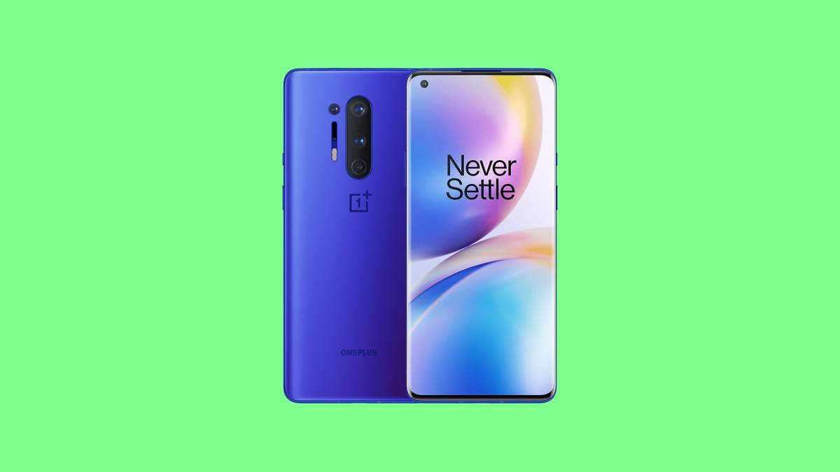 The OnePlus 8 Pro drops to $750 at Amazon, one of the lowest prices yet!