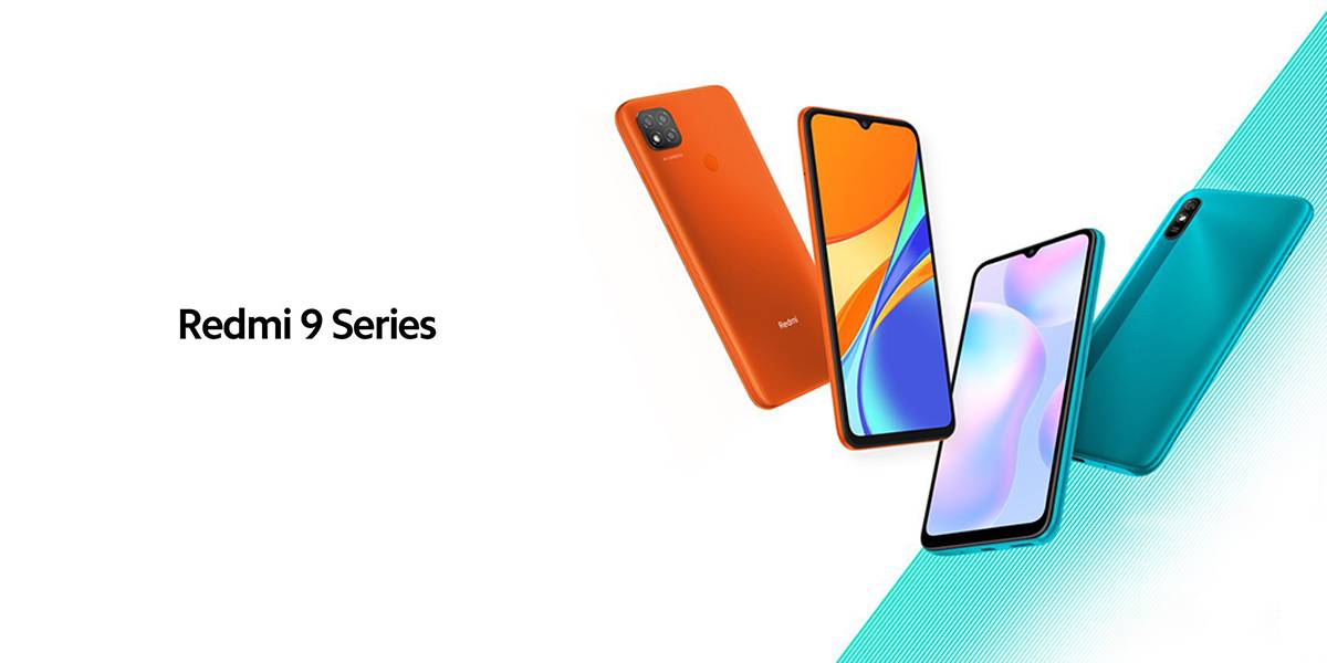 Realme C11, Redmi 9A, Redmi 9C, Samsung Galaxy Tab S6 Lite XDA forums open