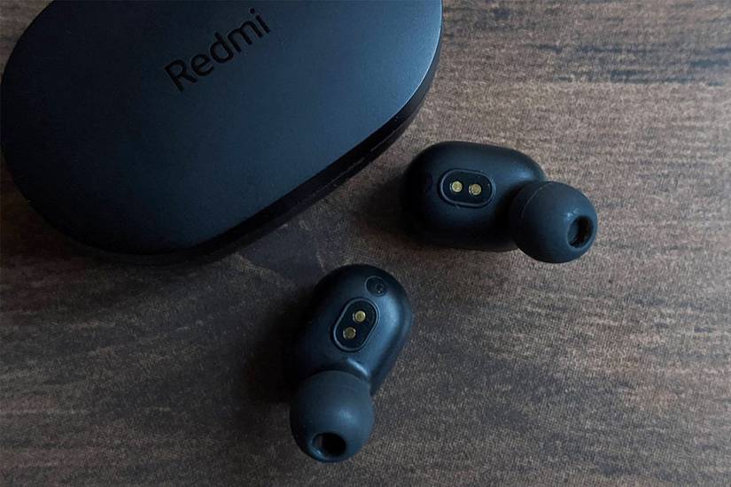 Redmi Earbuds S Review: The Best Budget Truly Wireless Earbuds
