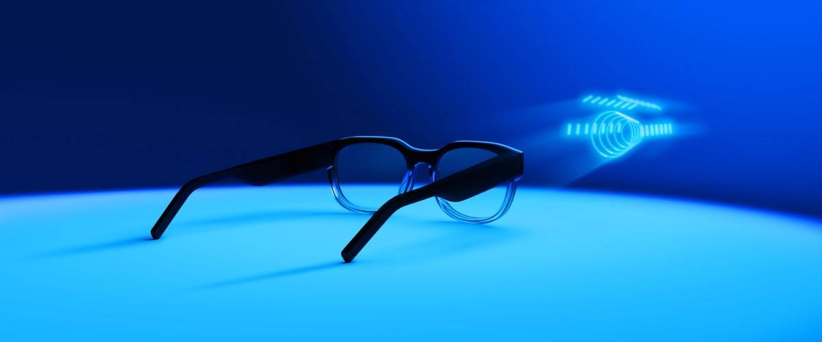 Google officially acquires North, makers of the Focals augmented ...