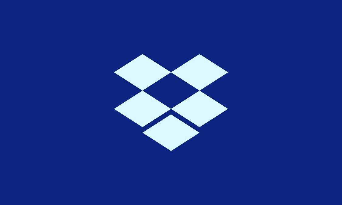 Dropbox Passwords, Vault, and computer backup launch for Plus plans