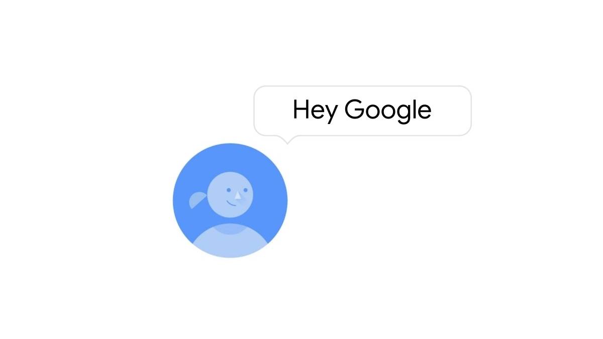 Google Assistant’s quick phrases will let you ditch the “Hey Google ...